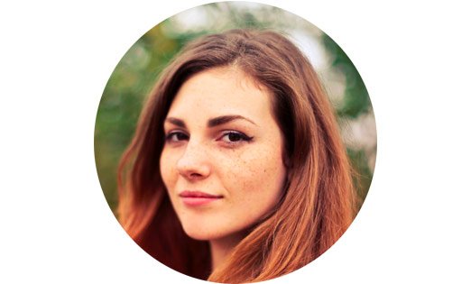 Working Principle and Application of Oxygen Analyzer