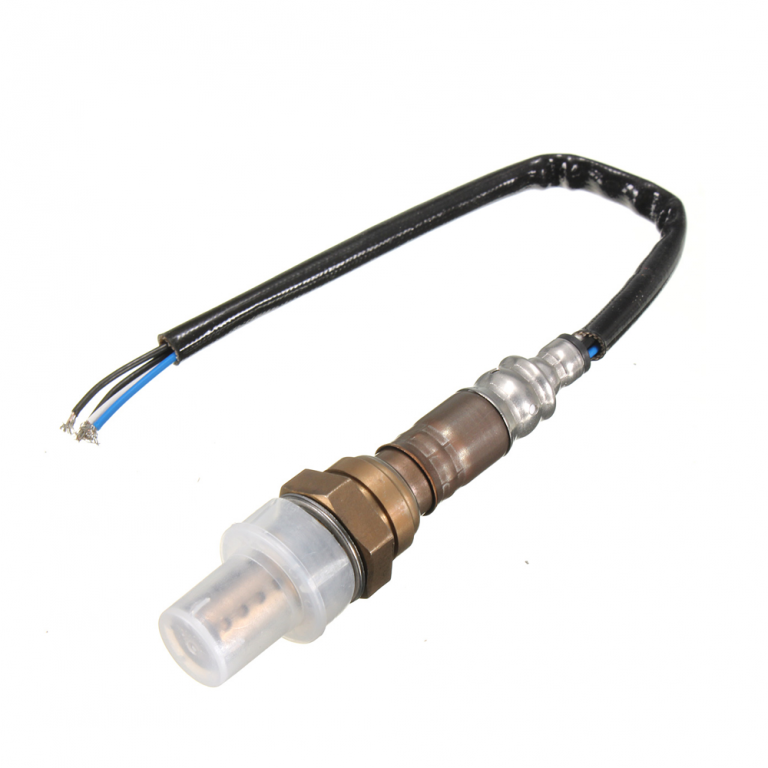 Working Principle and Application of Oxygen Analyzer