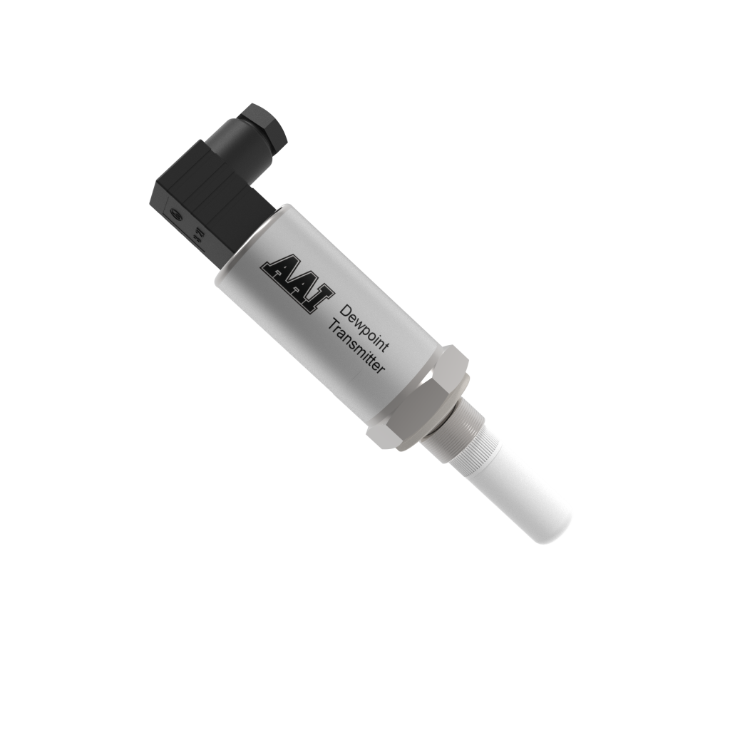 Dew-Point Analyzers, Oxygen Analyzers and Vacuum Dew-Point, Oxygen and ...
