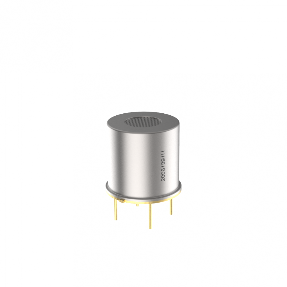Z Series - Dew-Point, Oxygen and Vacuum Analyzers And Transmitter