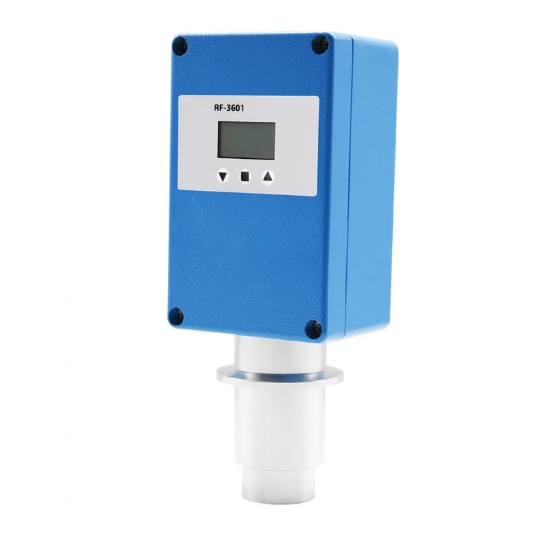 Working Principle and Application of Oxygen Analyzer